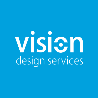 Information about Vision Design Services| website design Belfast